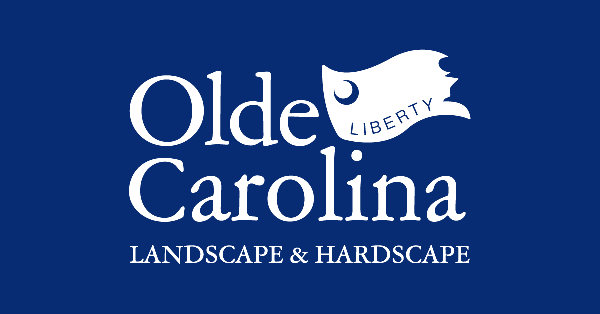 Olde Carolina Landscape & Hardscape | About
